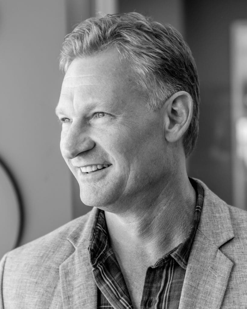 About Us | AMF Media